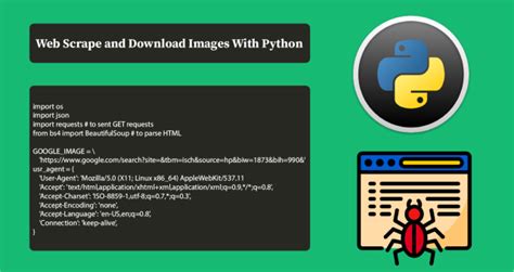 Python Development On Tumblr