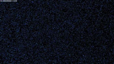 Dragonruby Game Toolkit Vs Pygame Youtube