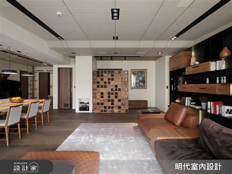 用行為學化解風水忌諱舒服好住就能身心安適