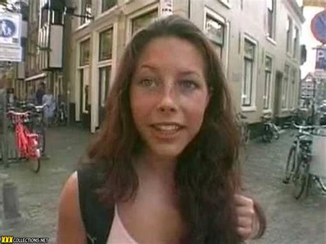 Yaela Vonk