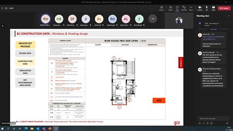 CSB Replicable Designs WORKSHOP
