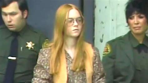 La Chica Que Desat Una Masacre En Un Colegio Porque Odiaba Los Lunes Y Que Se Entreg Por Una