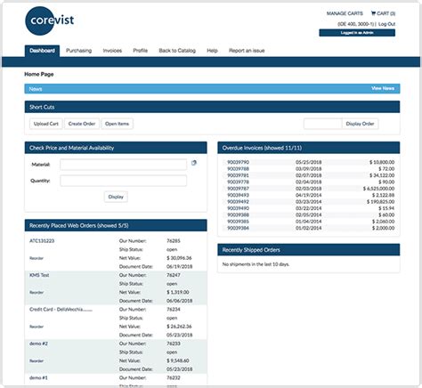 want magento sap integration hands free