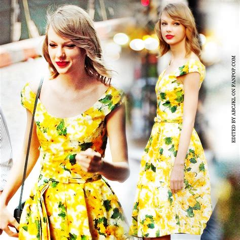 Taylor Fan Art Taylor Swift Fan Art 39399768 Fanpop