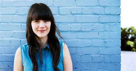 If You Always Use These 12 Phrases Youre More Emotionally Intelligent