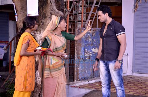 Nafe Khan Filmography Movies Nafe Khan News Videos Songs Images Box Office Trailers