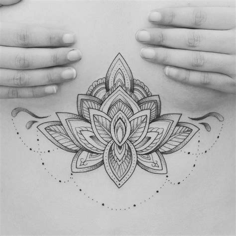 Pin On Tattos