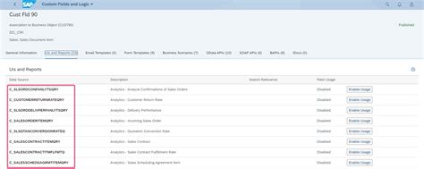 Adding Field In Standard Fiori Apps Of S 4hana Wit Sap Community