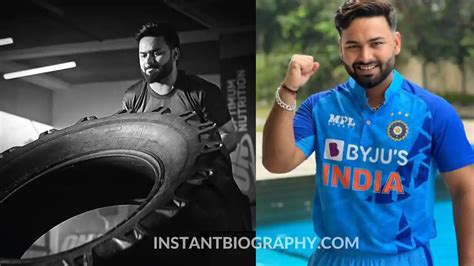 Rishabh Pant Comeback ऋषभ पंत की कब होगी टीम इंडिया में वापसी आया