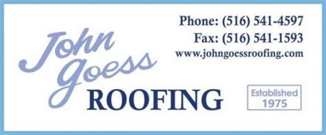 Home Massapequa Chamber Of Commerce