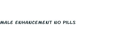 Male Enhancement No Pills Functional Neurological Disorder Fnd