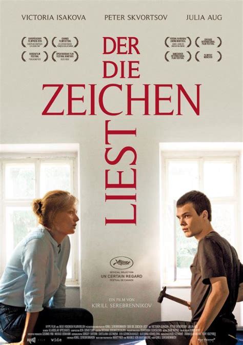 Öğrenci Film Eleştirisi ve Yorumlar OrtaKoltuk