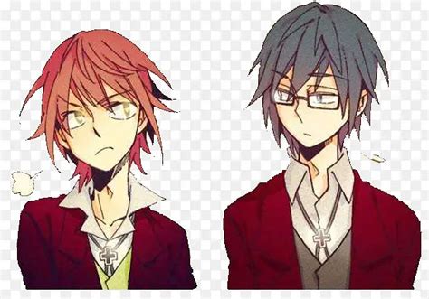 帅气好兄弟png图片素材下载图片编号7774137 Png素材网