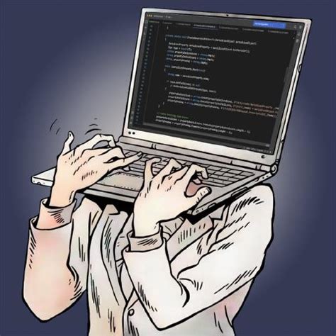 Unity Custom Editor Generation Owen Magelssen