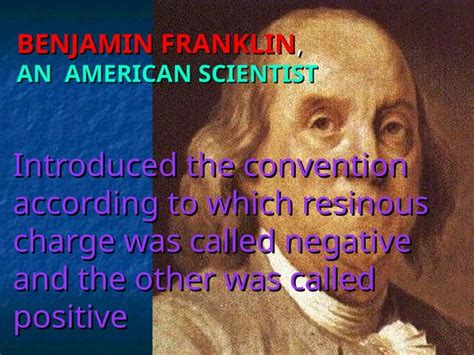 Electrostaticstechniquesandwaystofindppt