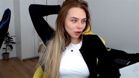 Ножки Михалина Новаковская — Feetabc