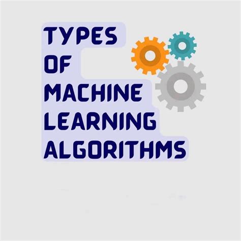 Sashank Mudumba Posted On Linkedin