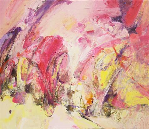 Hsiao Ying Wu 吳筱瑩