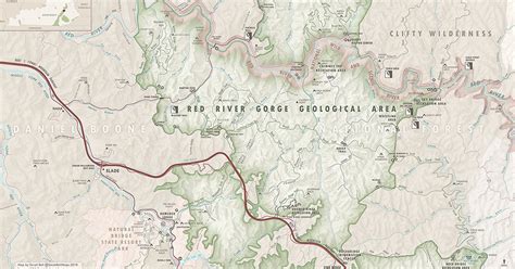 Esri On Linkedin Arcgis Maps For Adobe Map Contest 10 Comments
