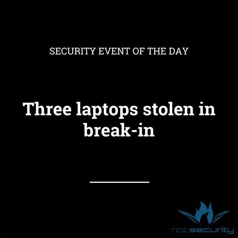 Timo Sablowski On Linkedin Seotd Itsecurity Cybersecurity Infosec Blueteam Cyberdefense