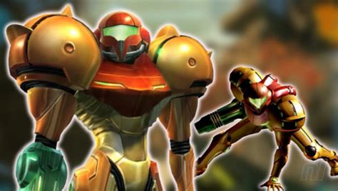 Create A All Samus Suits Tier List Tiermaker