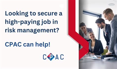 Michael Wang Phd On Linkedin Over The Years I Observed A Widely