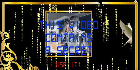 Potential Matrix Oriented Arg Rarg