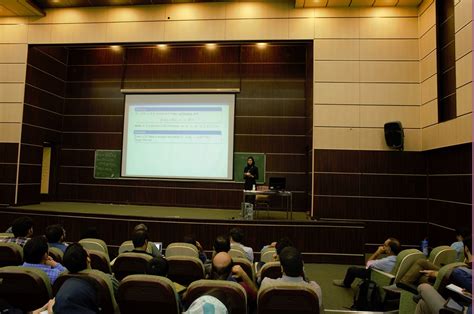 frontiers in mathematical sciences