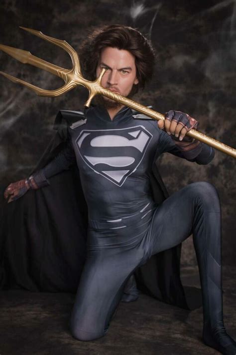 Arthur Curry Aquaman Athletic Male Sex Doll 175cm5ft9 Gsdoll