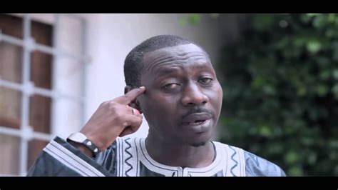 Pape Laye MBAYE Sey Clip Officiel YouTube
