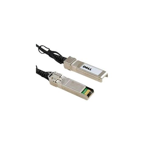 Dell Gb Mini Sas Hd To Mini Sas Cable M Geewiz