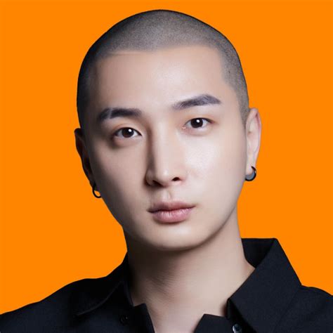 그레이시티 대구 두피문신 에디원장 Youtube