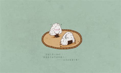 养阳医斋 觉明中医学堂回归中医四大经典自学经典中医的博客