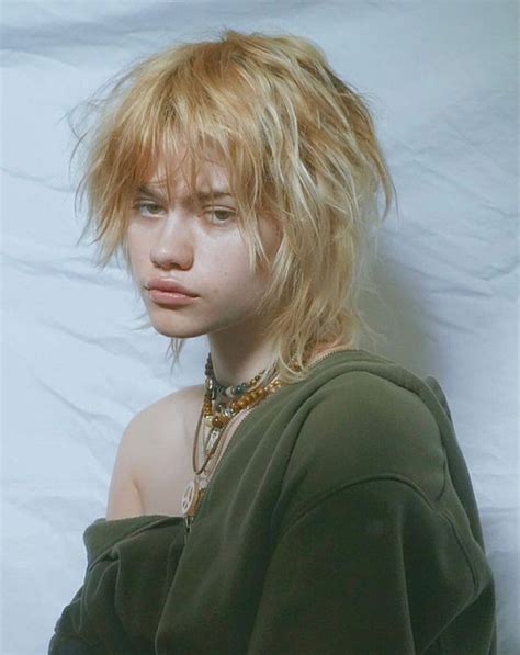 All You Need To Know About 2a 2b And 2c Hair The Right Care And Styling