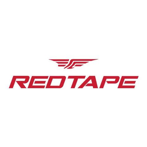 Redtape Showroom Sonipat Sonipat Top Store In Sonipat Joonsquare India