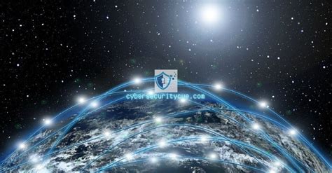 Network Segmentation A Critical Shield Against Cyber Threats