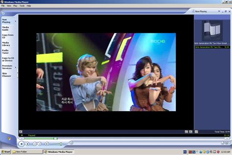 K Lite Codec Pack Download