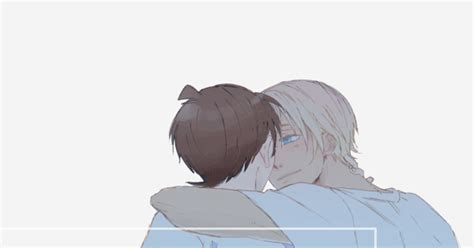 降新 降新本web再録『愛しのおとなを引っ掴まえてはなさない。』 しまこのマンガ まじコナ腐5000users入り Pixiv