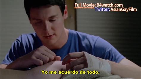 The War Boys 2009 Gay Movie Sex Scene Male Nude