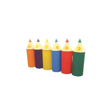 Plastic Pencil Dist Bin At ₹ 3174piece In Bengaluru Id 2851450856091
