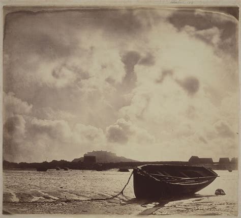 Kinsey Wright Kinseywrite Twitter