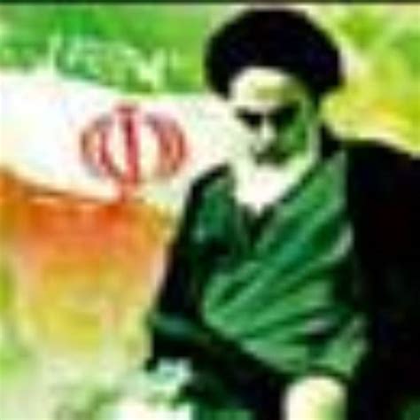 در آمدی بر ریشه های انقلاب اسلامی