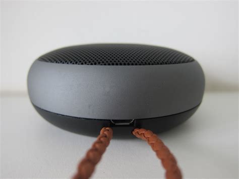 X Mini Kai X Blog Lesterchan Net