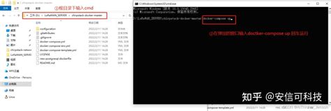 Windows下安信可ra 08h接入自建chirpstack服务器，使用mqtt通信教程 知乎