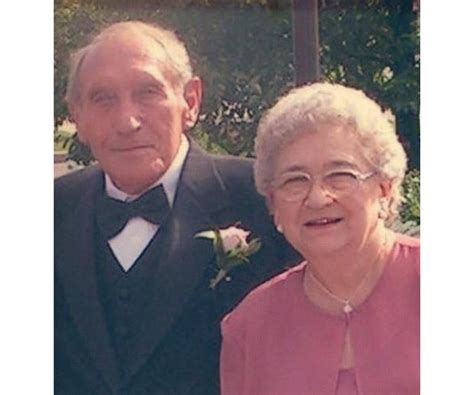 Doris Schmidt Obituary 2022 Hamilton On The Hamilton Spectator