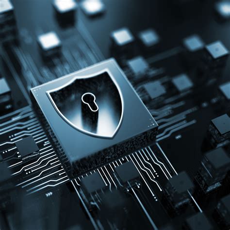 Lessons Learnt From Successful Pen Tests Cybergate Your Cyber