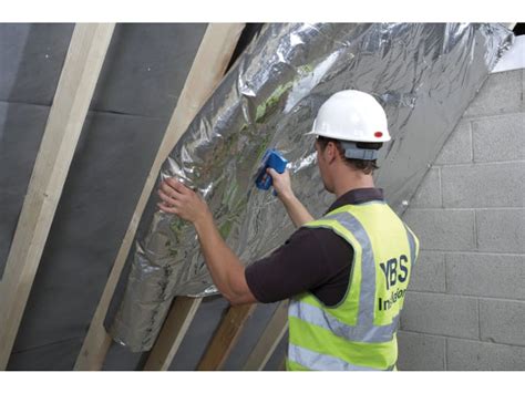 Insulation Insulation Board Wall Insulation Wickes