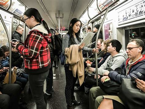 Transit Injury Lawyer Nyc Feiner And Lavy Law Firm