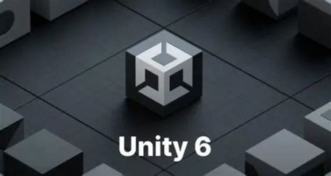 Unity Unity