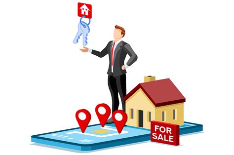 What Is A Tax Depreciation Schedule What You Need To Know